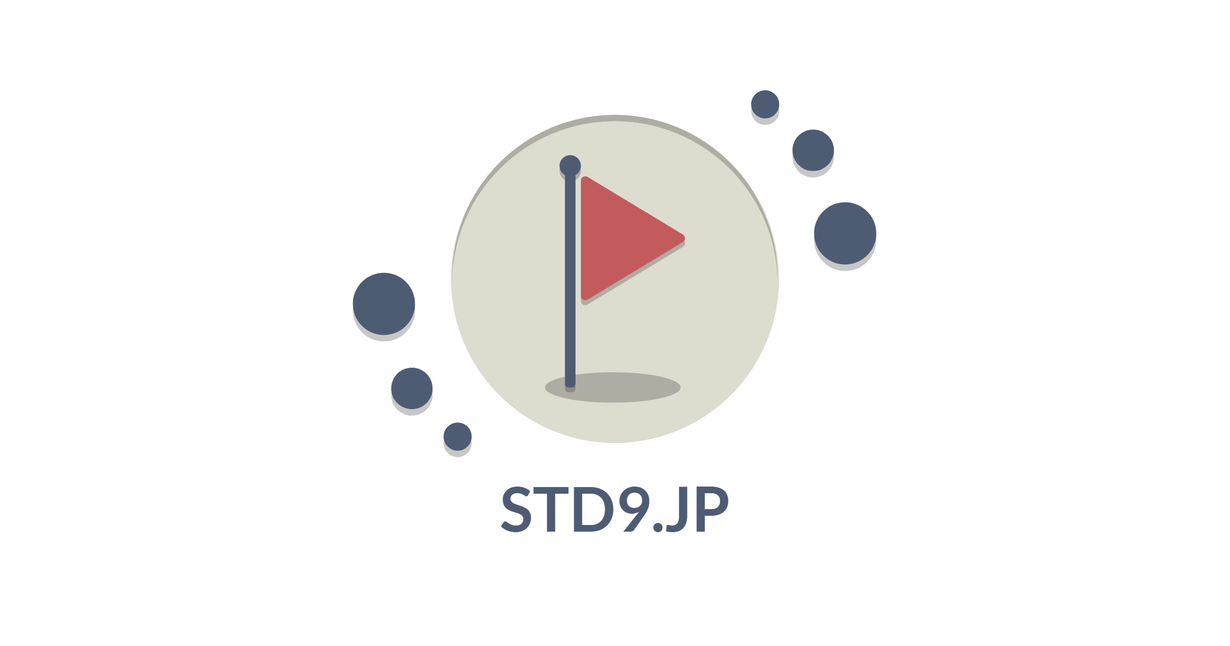 std9.jp